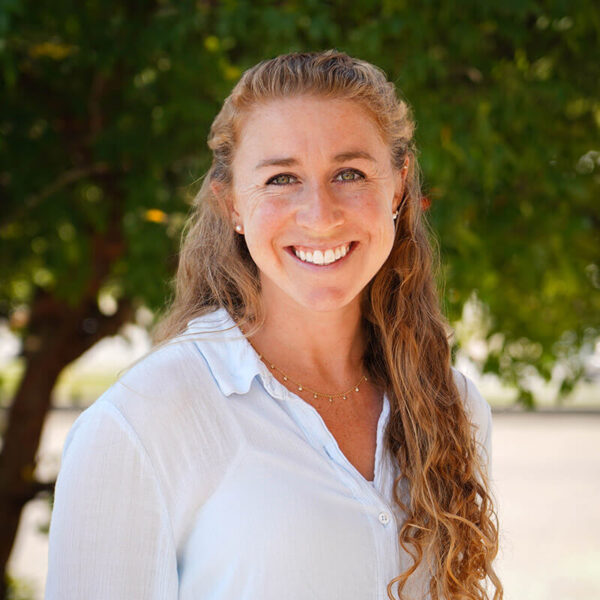 Children's General Pediatric Clinic: Meet Our Pediatricians