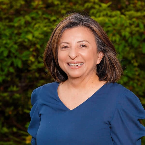 Children's General Pediatric Clinic: Meet Our Pediatricians