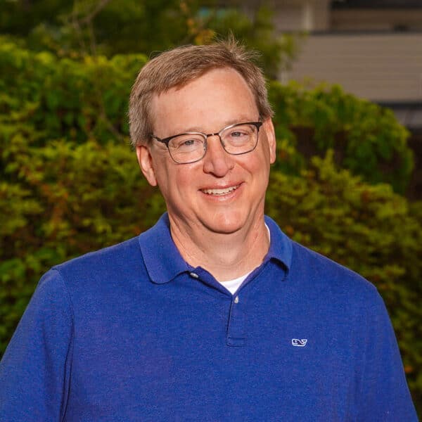 Children's General Pediatric Clinic: Meet Our Pediatricians