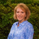 Pediatric Partners of Augusta: Meet our pediatricians