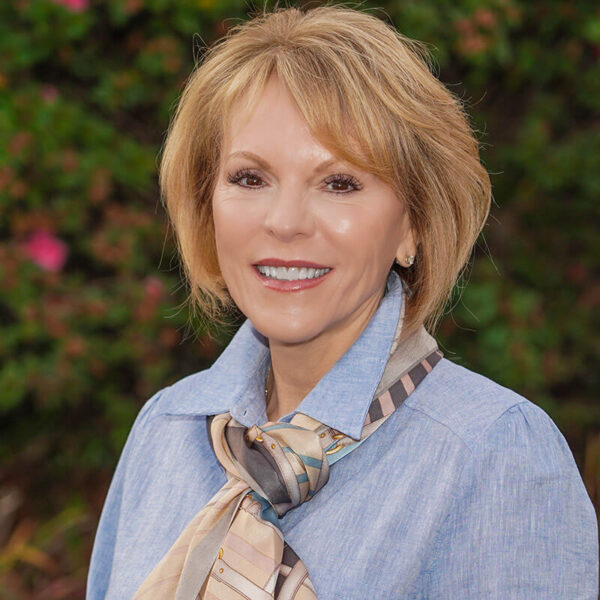 Children's General Pediatric Clinic: Meet Our Pediatricians