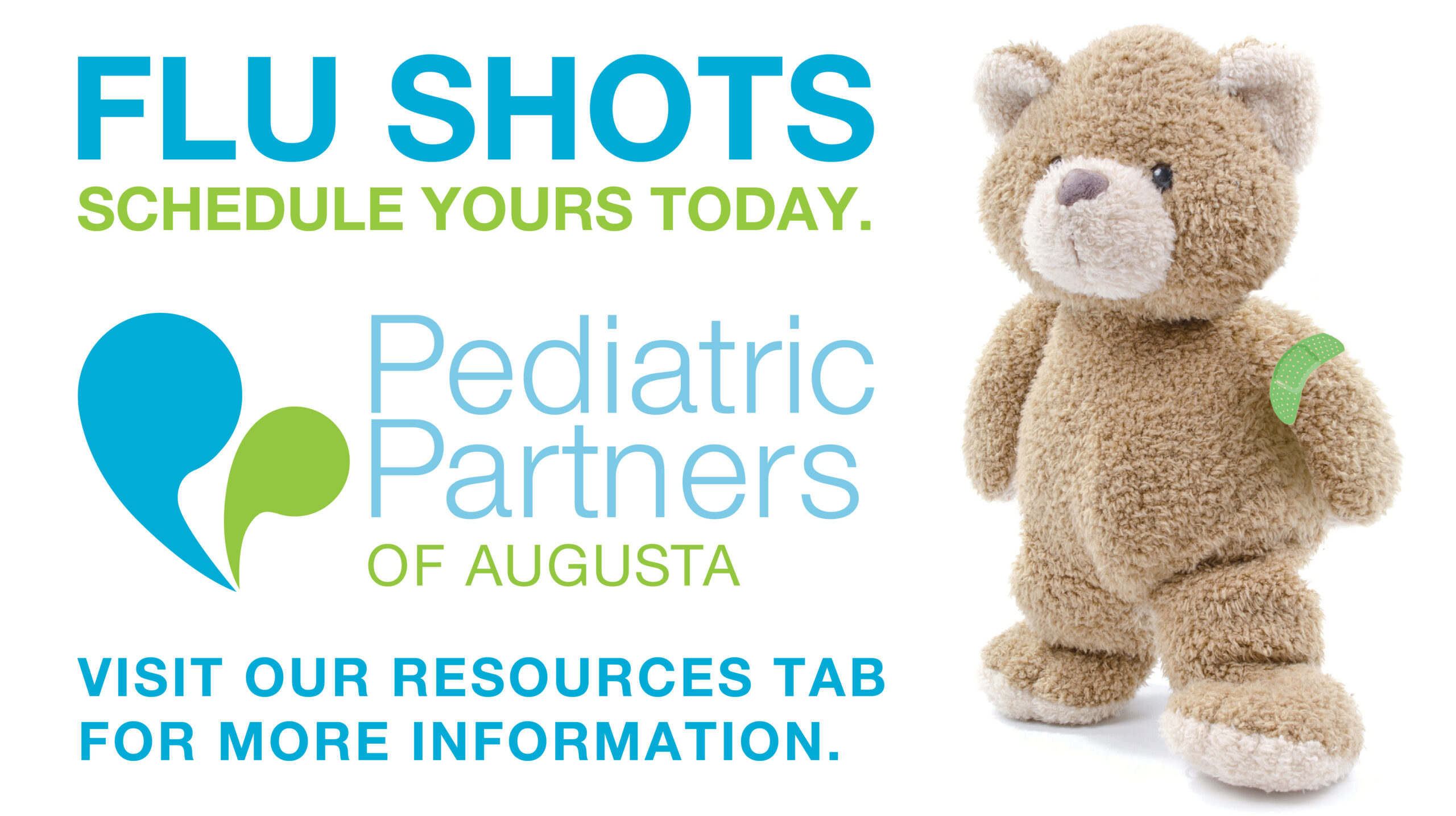 Pediatrician Clinic | Pediatric Care & Doctors for Children